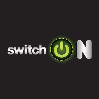 Product Details - Home & Electronic Appliances | Switch On